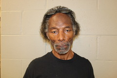 Benton County, MO Arrests | Public Jail Records